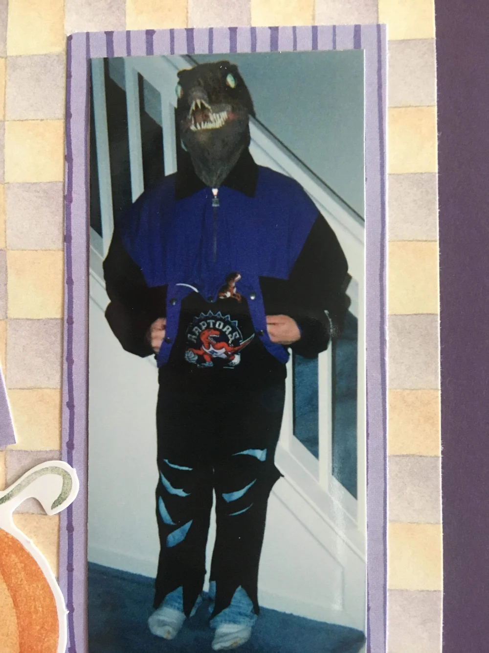 The Jurassic Wire - June 2019 - w/ Aaron Beyer! — The Jurassic Park Podcast