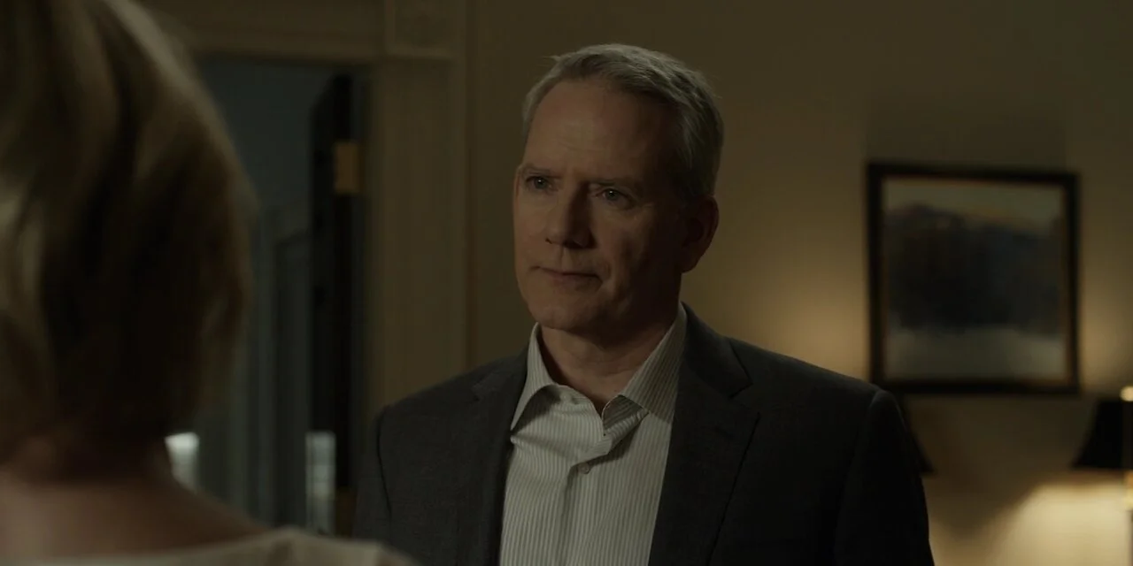 Dodgson, Dodgson, We've Got Dodgson In Jurassic World: Dominion? Via ...