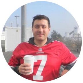 Meet The Jurassic Park Podcast Team — The Jurassic Park Podcast