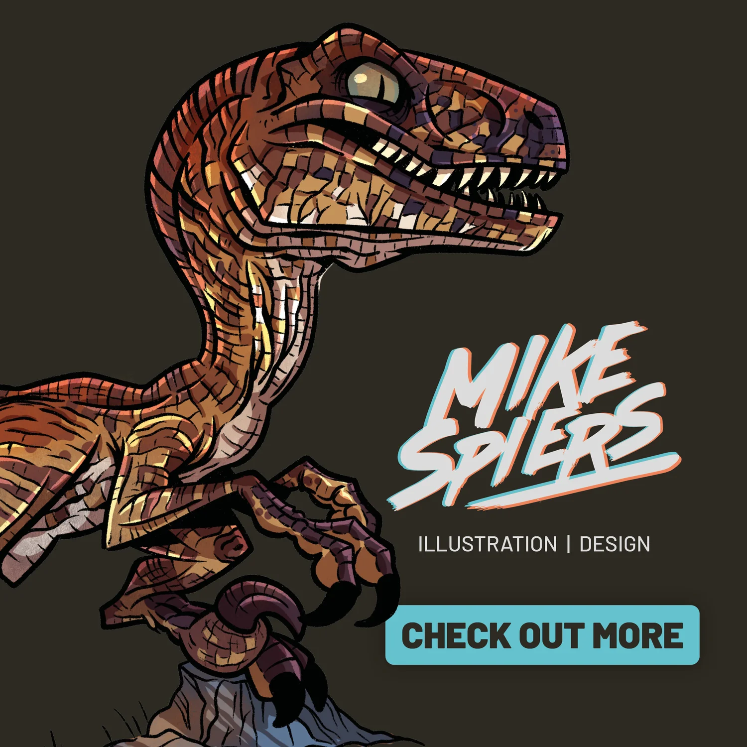 Jurassic World Evolution 2 Camp Cretaceous Pack | JWE2 DLC Breakdown ...