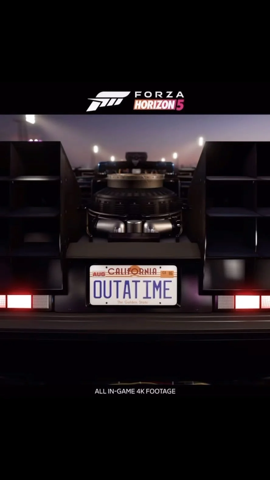 Jurassic Explorer: Season 2 | Interview with Michael Pearce! — The ...