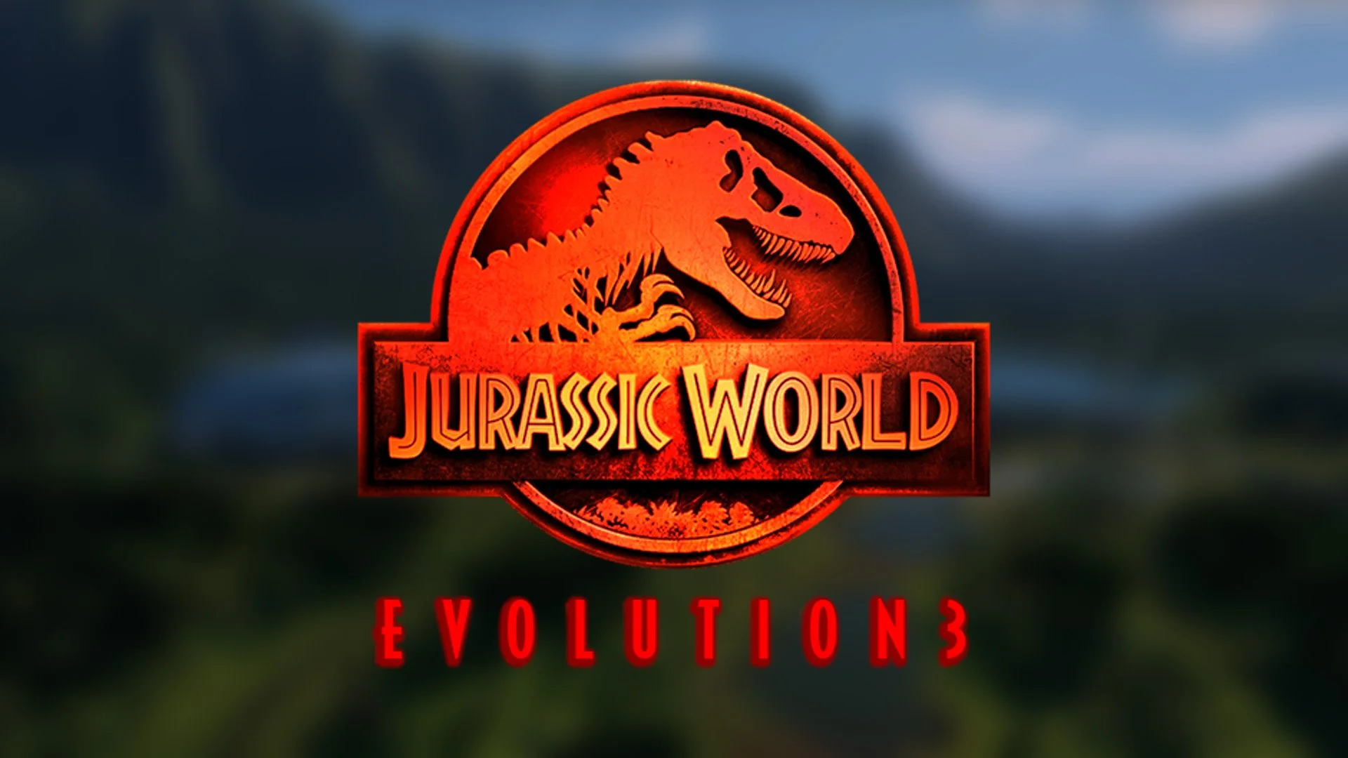 Jurassic World Evolution 3 Releasing Next Year? — The Jurassic Park Podcast