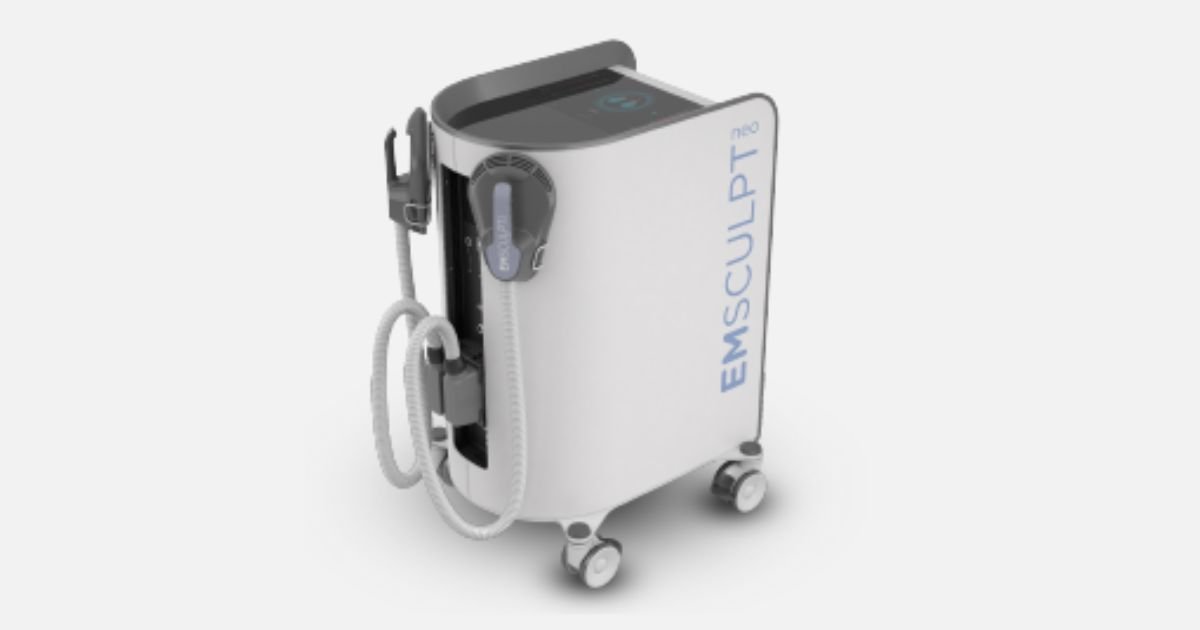 CoolSculpting Elite Weight Loss: Body Fat Loss vs Weight Loss — Emerson ...
