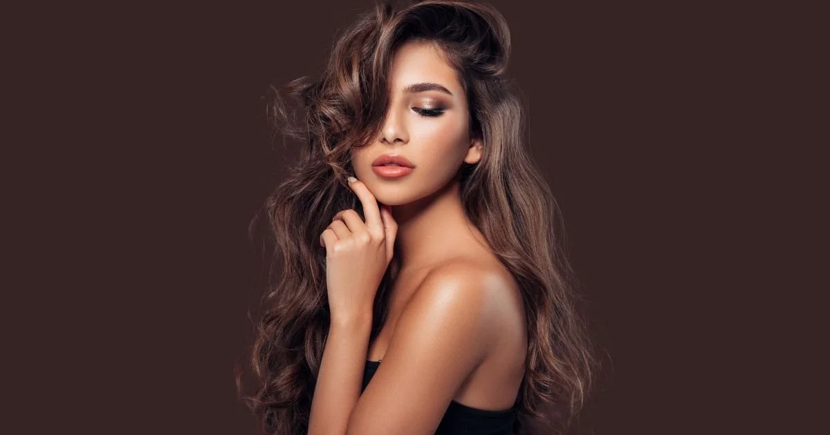 Tackling the Turkey Neck: 4 Treatments That Target Neck Fat! — Emerson ...