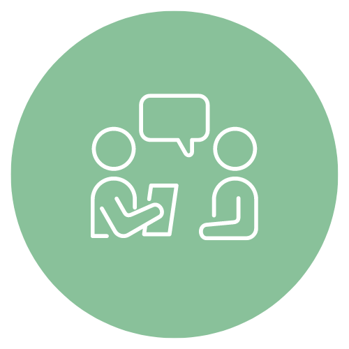 Semaglutide Injections for Weight Loss in Staten Island, NY — Emerson ...