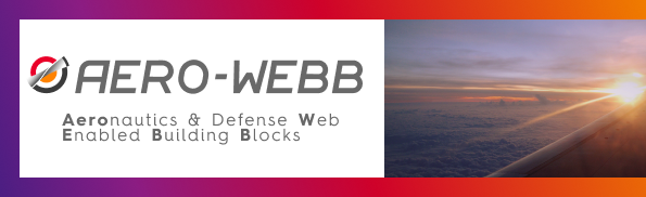 Aero-Webb®, the ERP maintenance module suite — 2MoRO