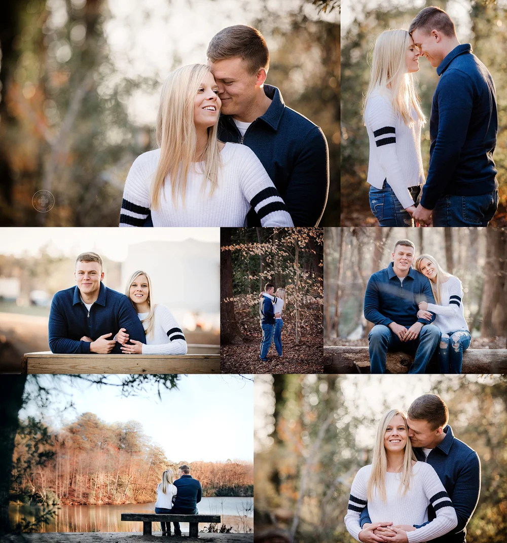 Lifestyle Photographer, Hampton Roads Photo Sessions — Melissa Bliss ...
