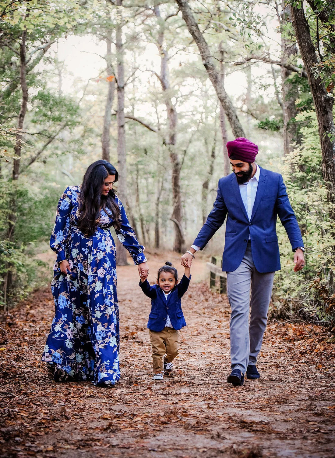 Family Lifestyle Photo Shoot, Virginia Beach Photographer — Melissa ...