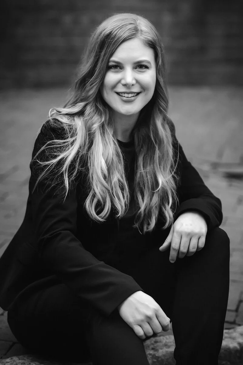 January Head Shot Special - Norfolk Lifestyle Photographer — Melissa ...