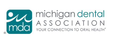 Top-Ranked Market Research Firm By Clutch — BIXA Customer Research & UX ...