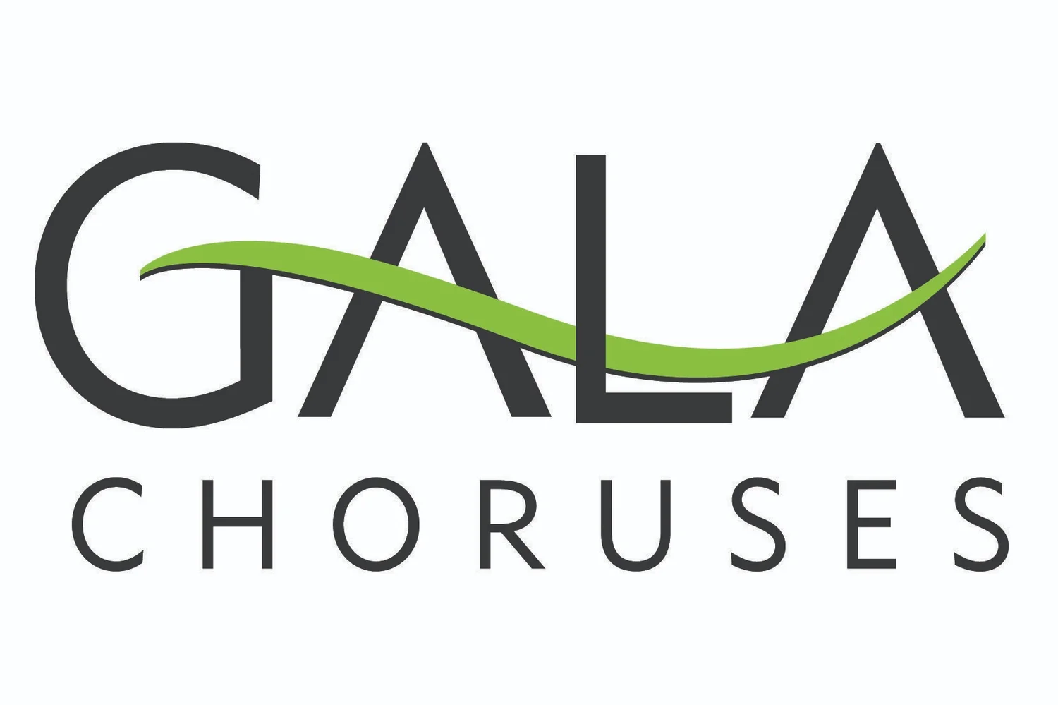 Windsong, Cleveland's Feminist Chorus