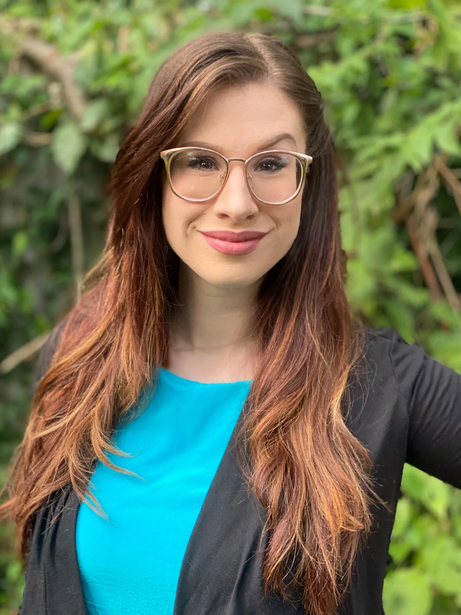 Faces and Facts — Windsong, Cleveland's Feminist Chorus