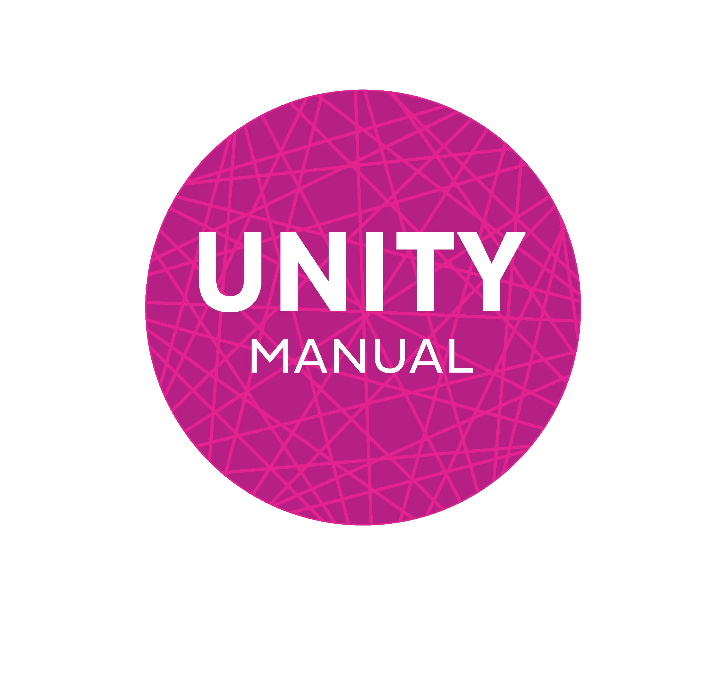 UNITY How to Manual With Additional Assets UNITY UNITY How to Manual With Additional Assets UNITY