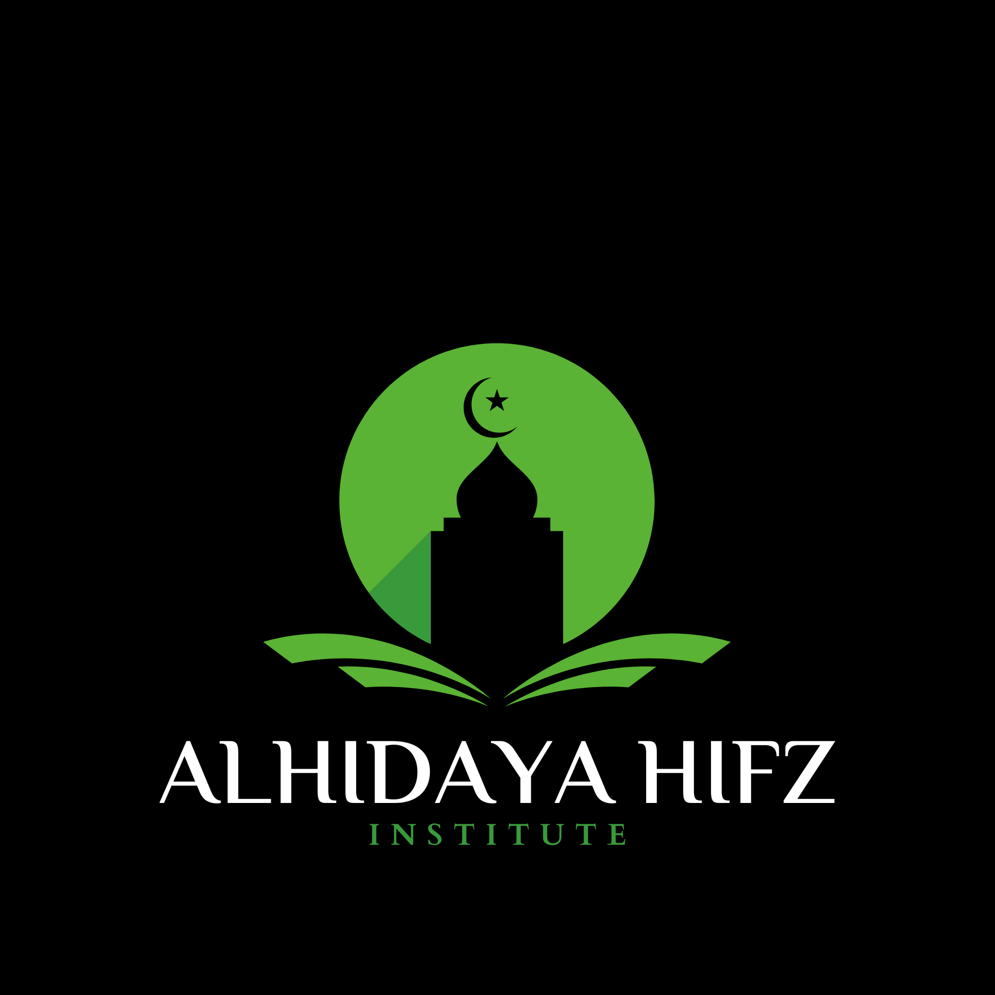 Store — Alhidaya Croydon Masjid