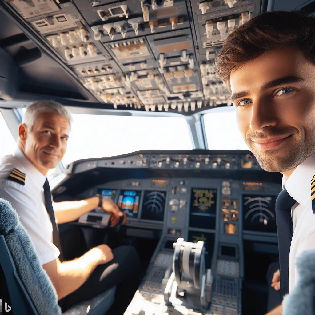 Praktiske tips i en digital hverdag — Smart endring AS