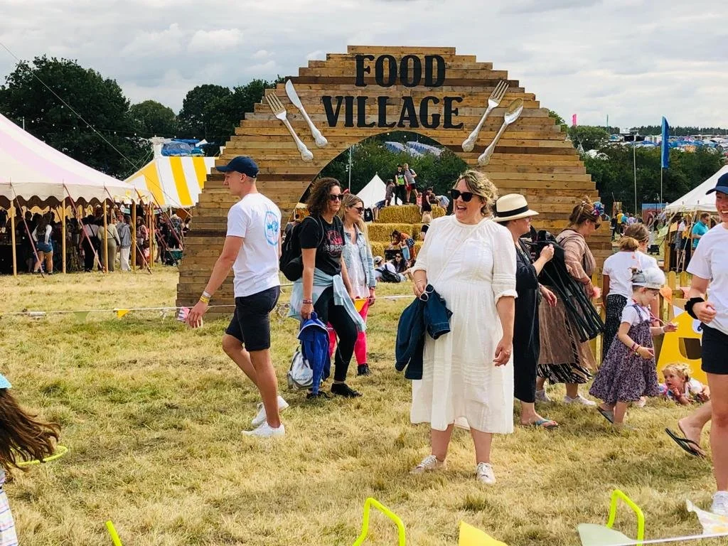 Event Entrances & Archways to Wow Your Guests | Partridge Events ...