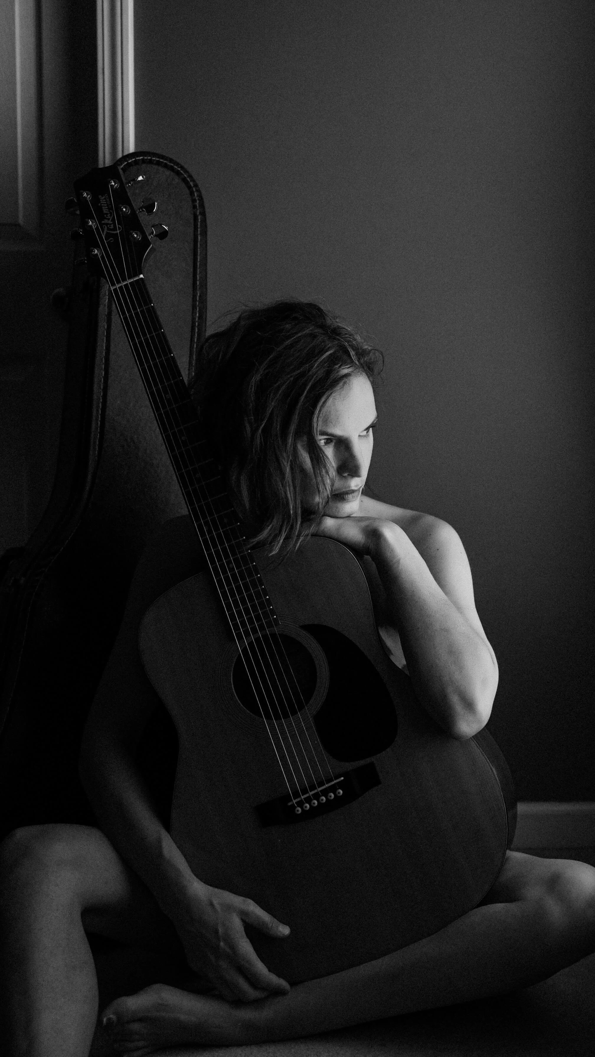 about grace — Grace Photography Studio