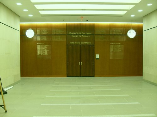 Portfolio — Dale Travis Associates