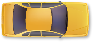 Donate — Jericho Partnership