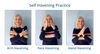 Havening Practice For Anxiety and Stress Reduction — Sarah Norrad ...