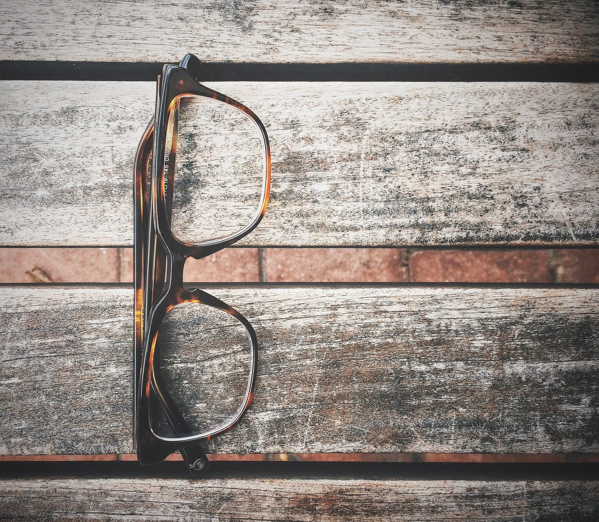 Clarity Eye Care