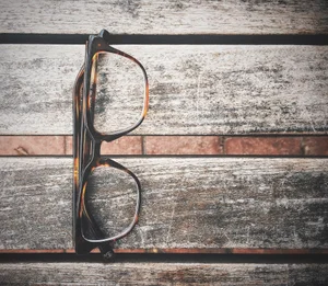 Clarity Eye Care