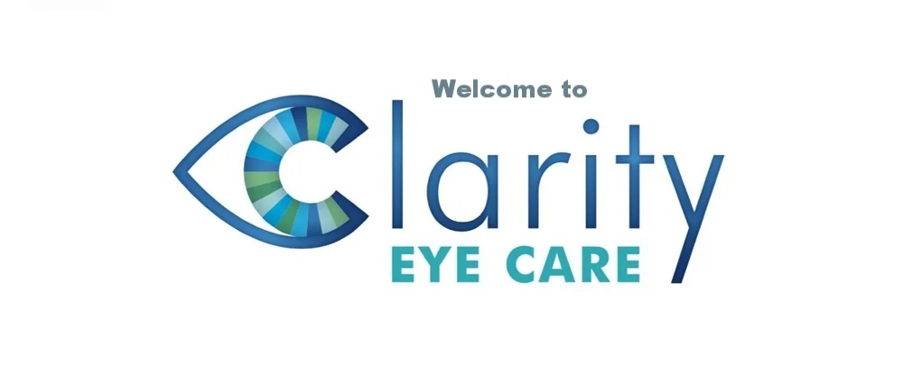 Clarity Eye Care