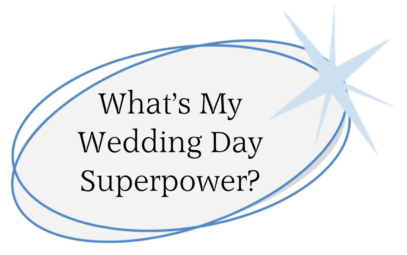 Stacy Diamond — Colorado Wedding Planner and Day of Coordinator