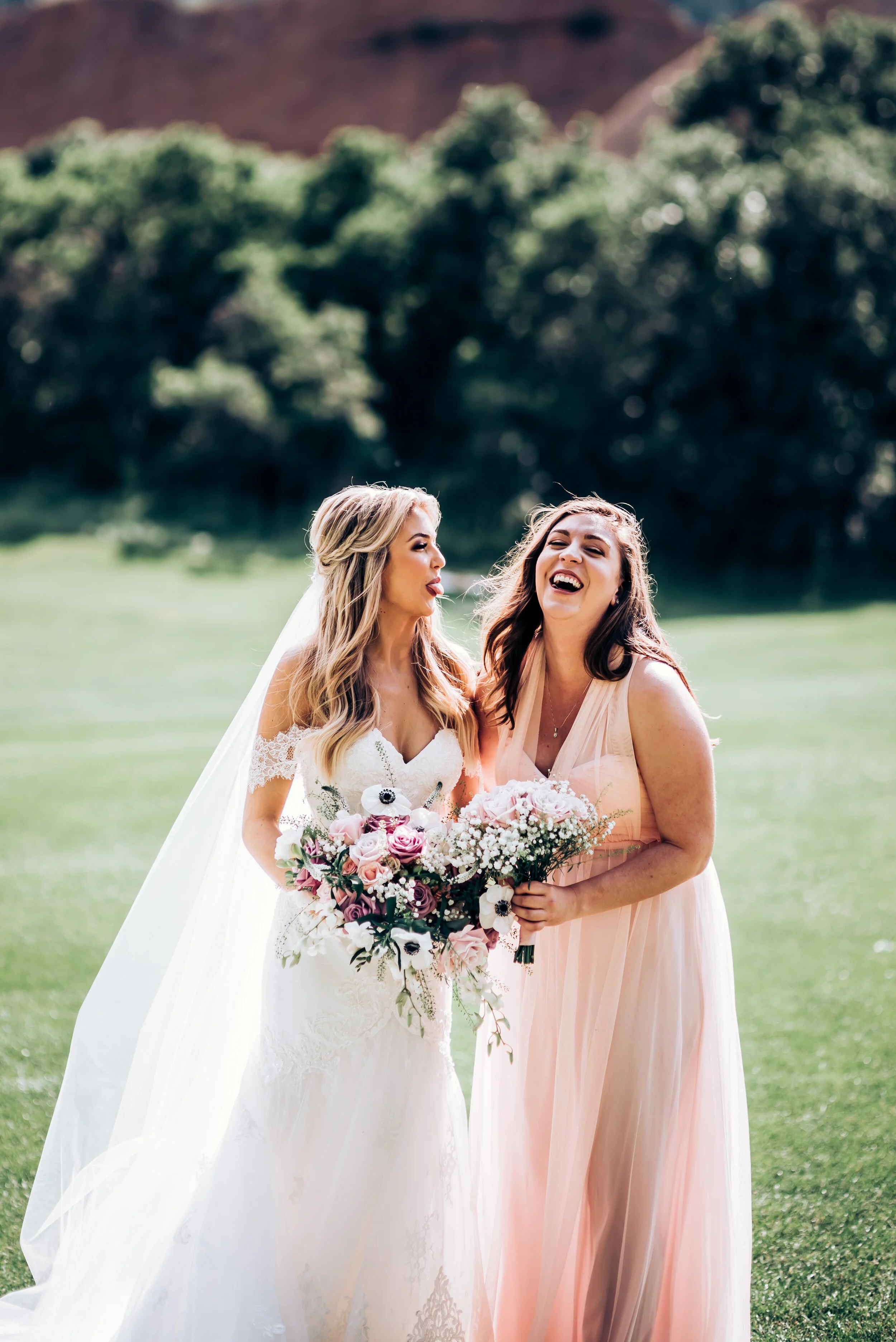 Stunning Arrowhead Golf Course Wedding — Colorado Wedding Planner and ...