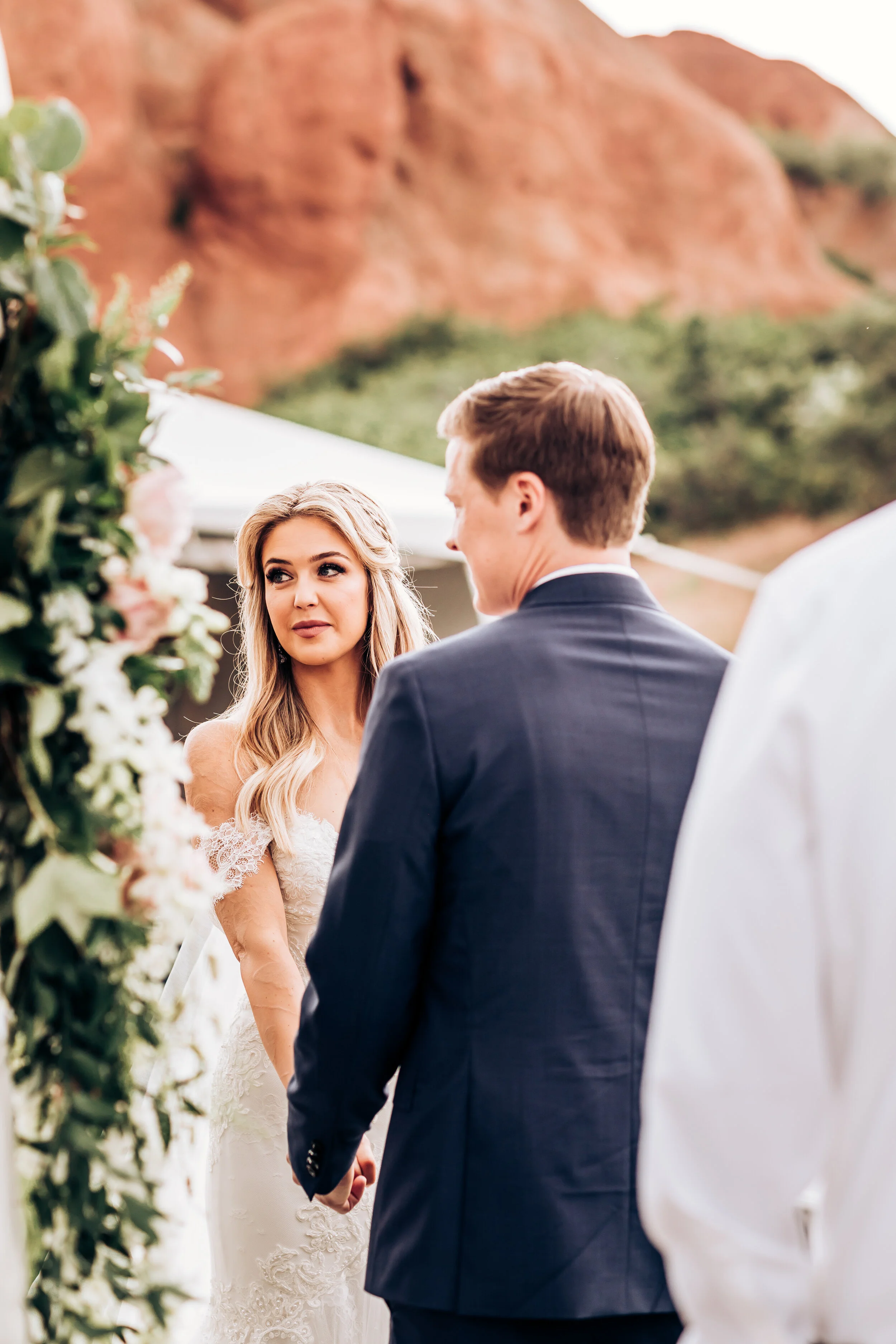 Stunning Arrowhead Golf Course Wedding — Colorado Wedding Planner and ...
