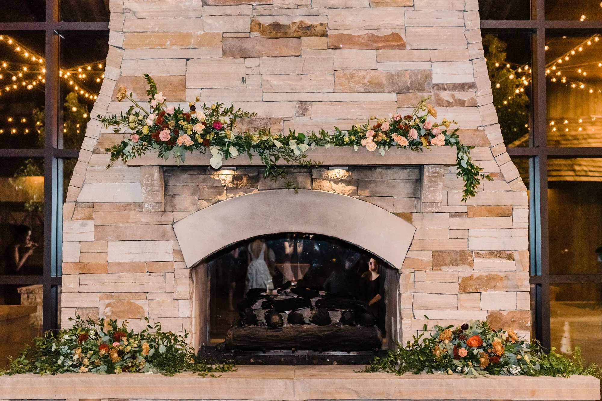 Earth-Toned Spruce Mountain Ranch Wedding — Colorado's Most Trusted ...