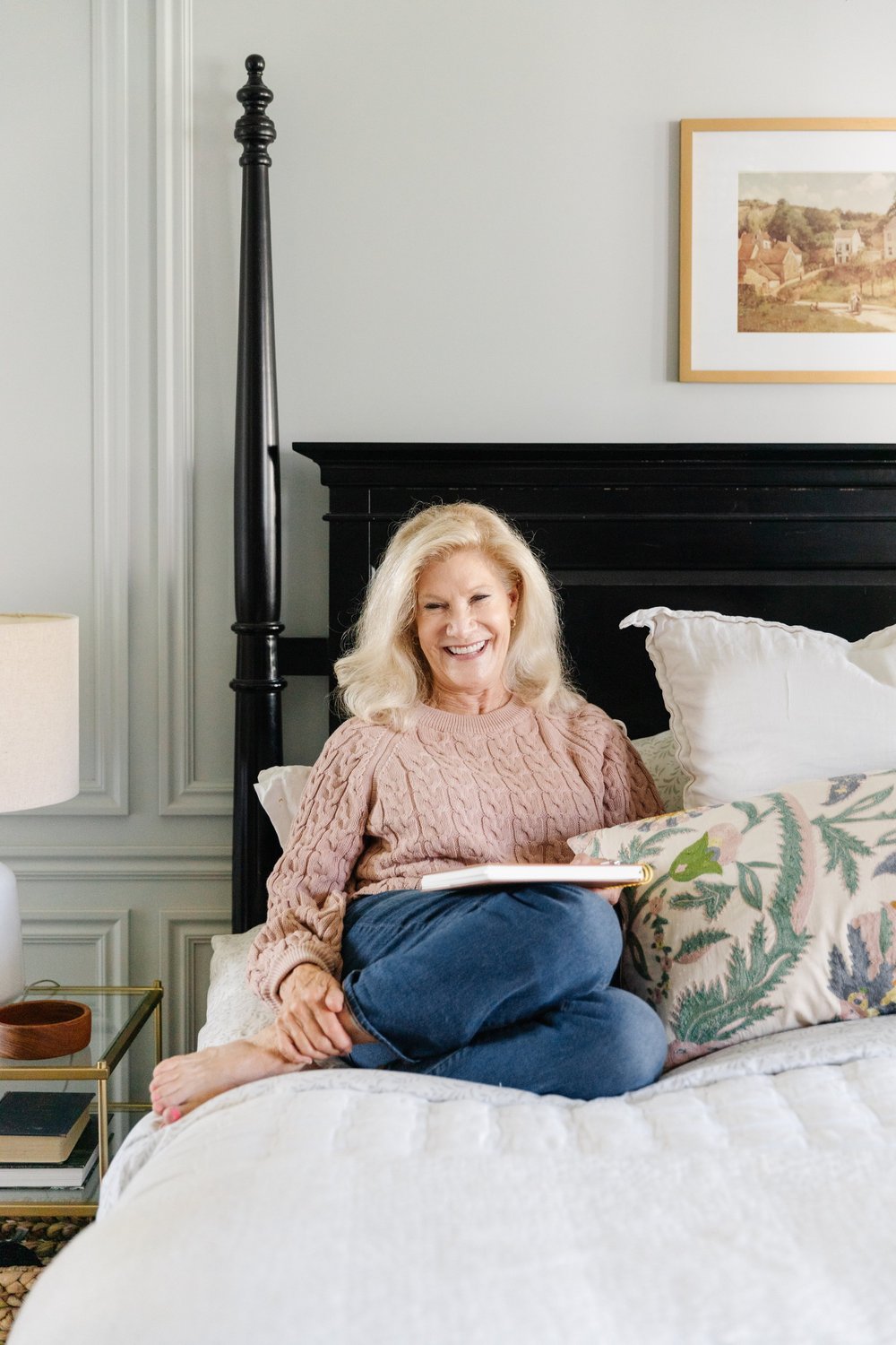 Creating a Family Culture — Golden Coil