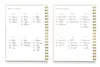 How to Use: Year at a Glance — Golden Coil