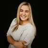 Interview with McKenzie Nielson — Golden Coil
