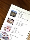 Creative Project Planning Using Storyboards — Golden Coil