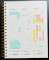 New Page Highlight: Tracker — Golden Coil