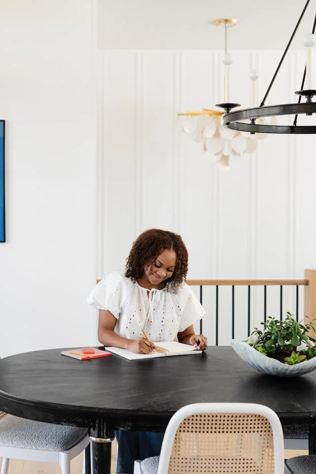 How to Create a Pen Pal Project — Golden Coil