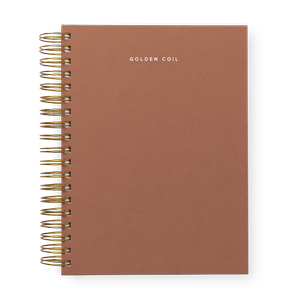 Golden Coil Employee Picks 2023 — Golden Coil