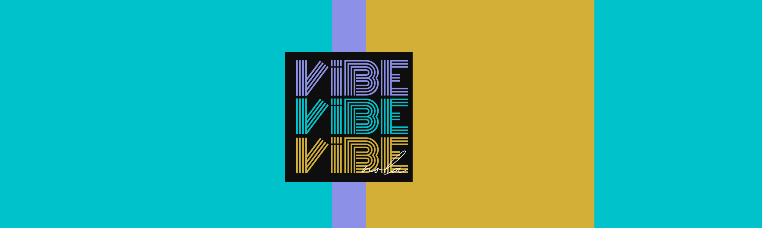 Merch & More — NOLA Vibe Yoga