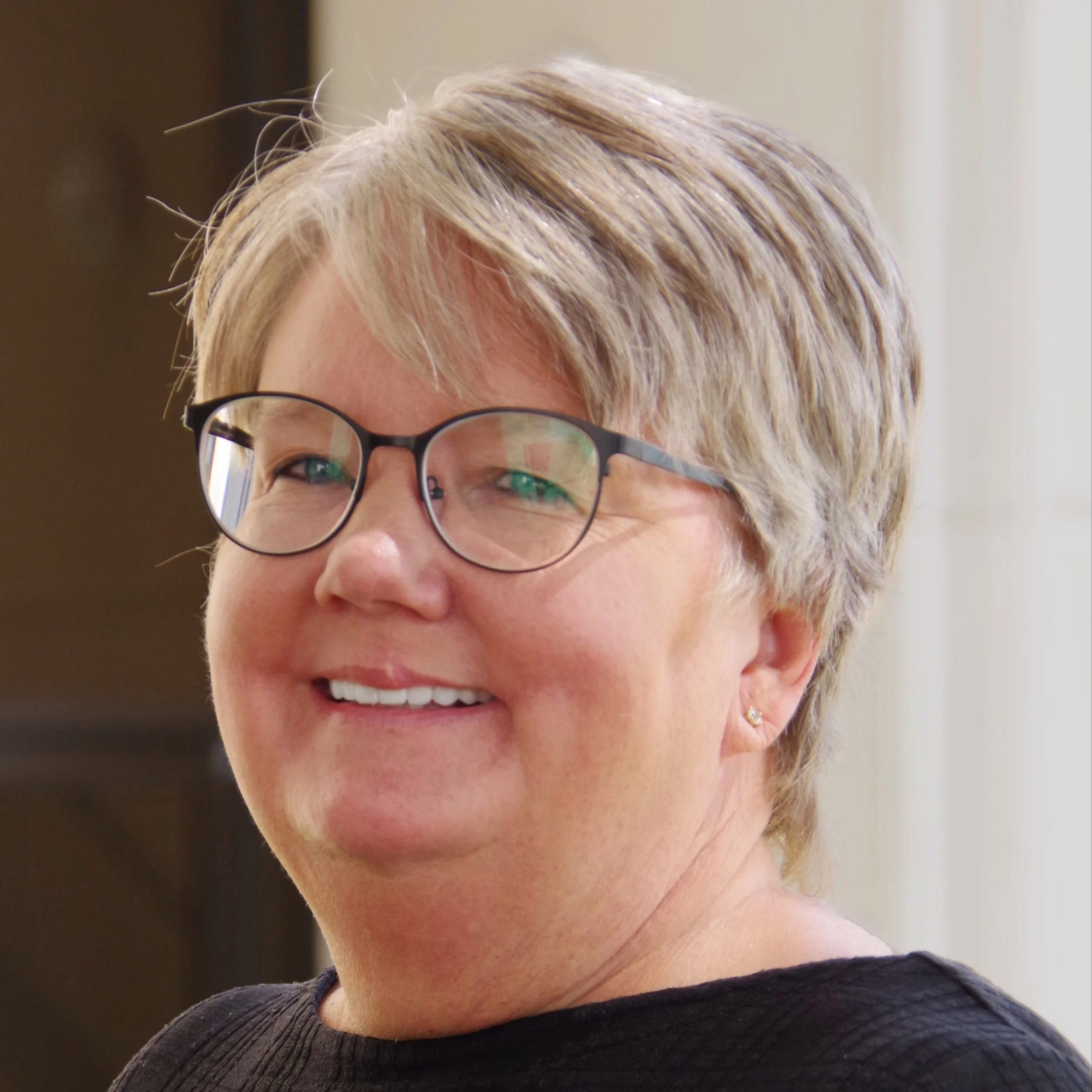 Our Staff — First United Methodist Church Plano