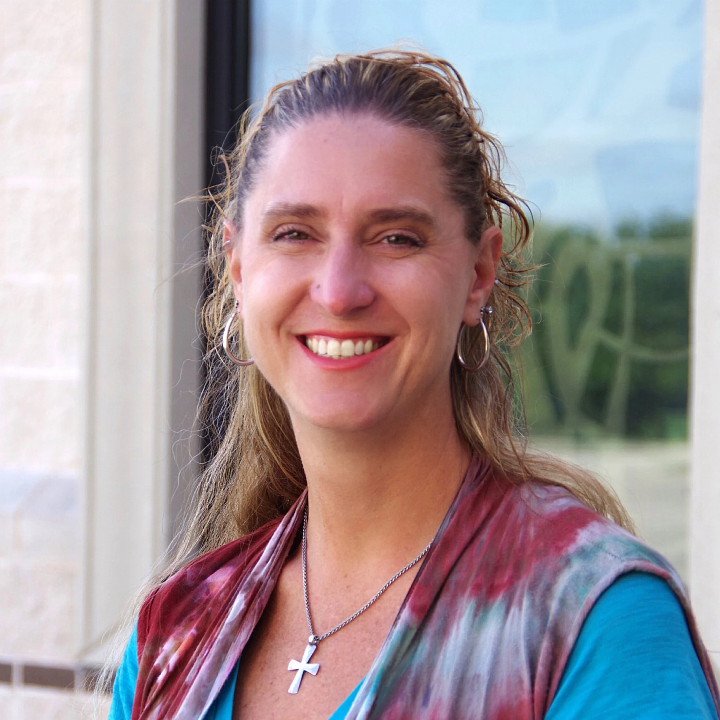 Our Staff — First United Methodist Church Plano