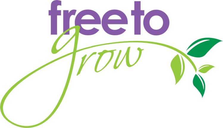 Free to Grow — First United Methodist Church Plano