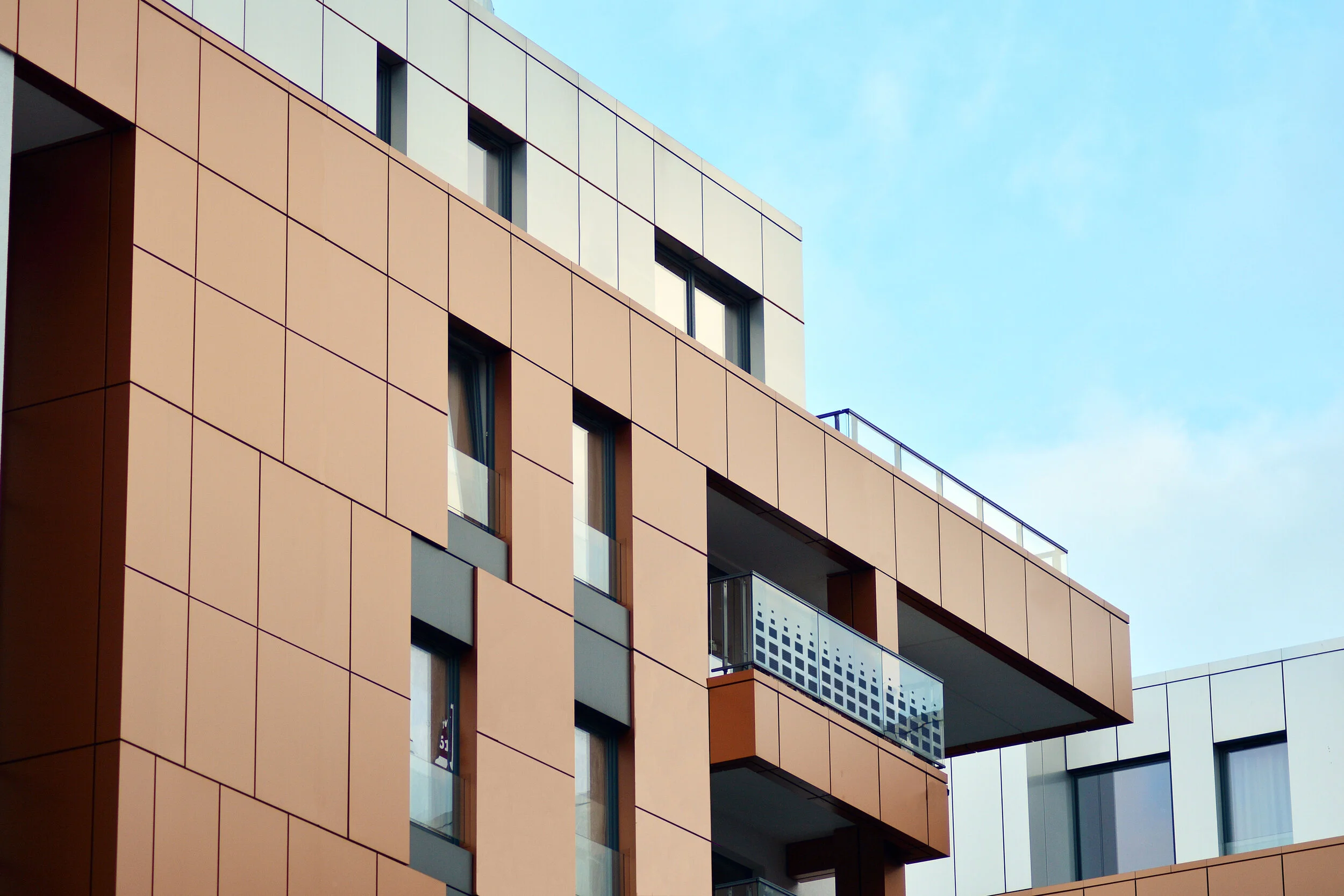 ASA Welcomes New Member Mitrex — Architectural Solar Association