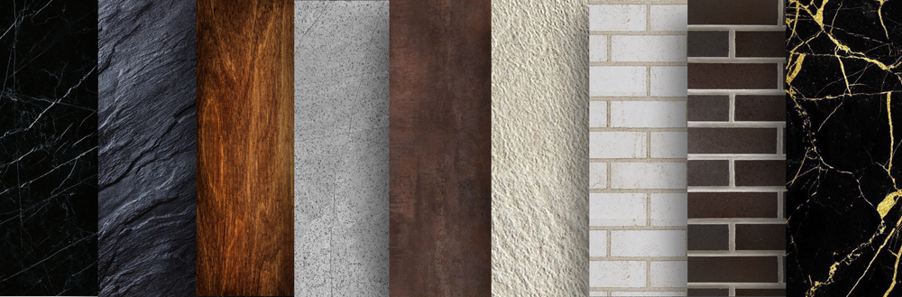 ASA Welcomes New Member Mitrex — Architectural Solar Association