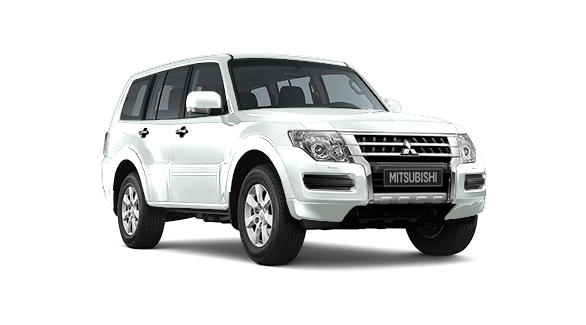 Priority Car Rental