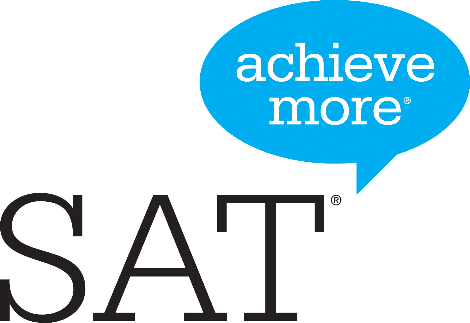 free-practice-tests-elizabeth-king-coaching