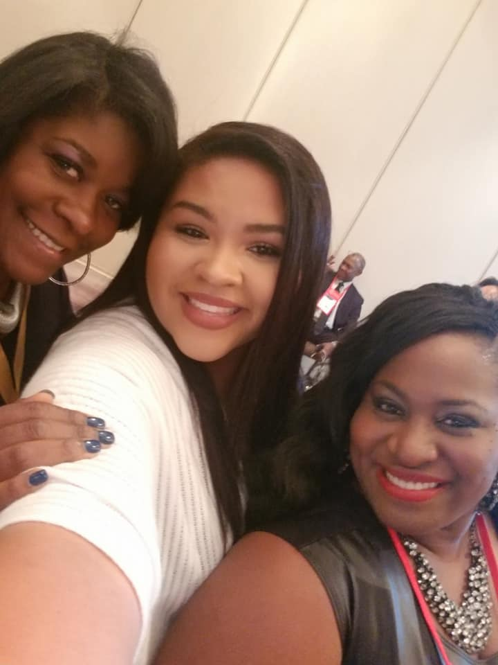 MEET NEW ONE-STAR DIRECTOR ARIEN RAGSTER! — PlanNetNow!