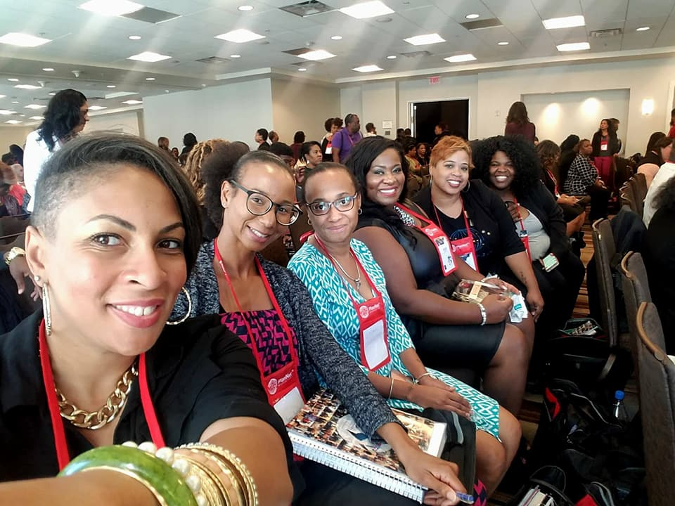 MEET NEW ONE-STAR DIRECTOR ARIEN RAGSTER! — PlanNetNow!