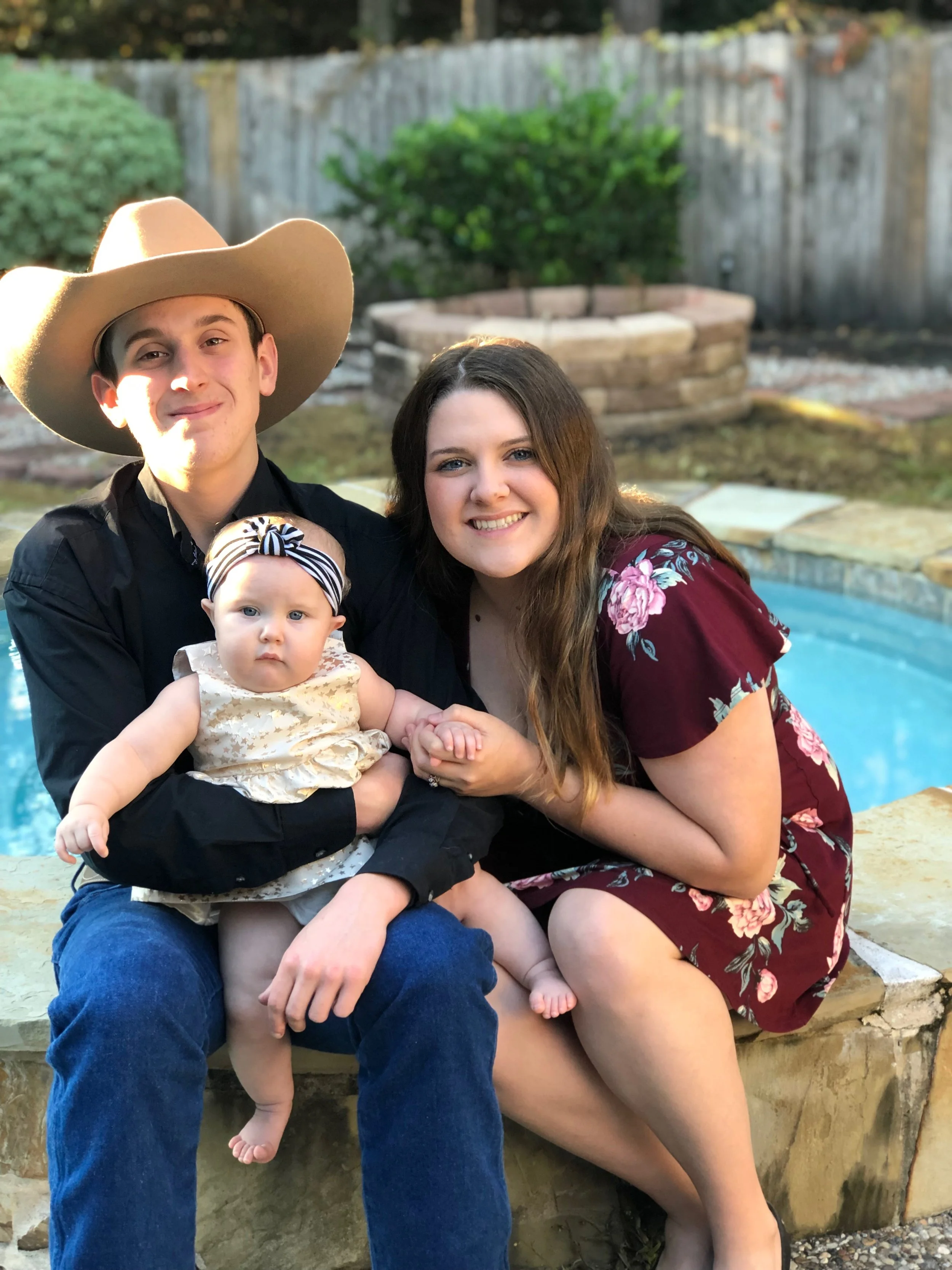 MEET NEW 20/20 CLUB MEMBER CAITLYN HULL! — PlanNetNow!