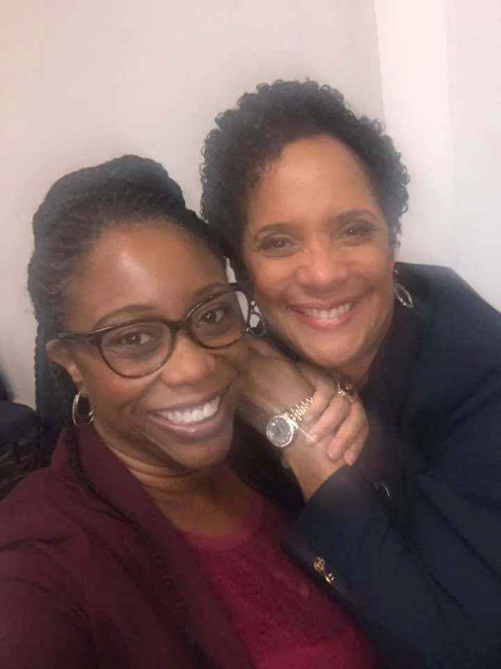 CONGRATULATIONS TO EILEEN ROSS FOR ACHIEVING FIVE-STAR DIRECTOR ...